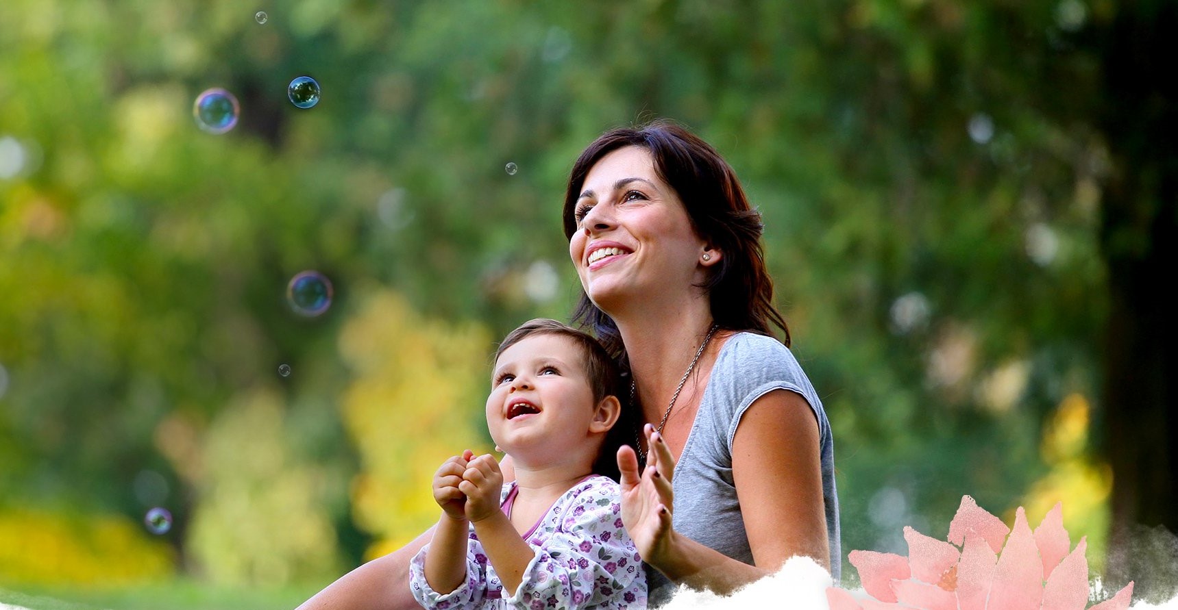 Hanabusa IVF – A Better Patient Experience